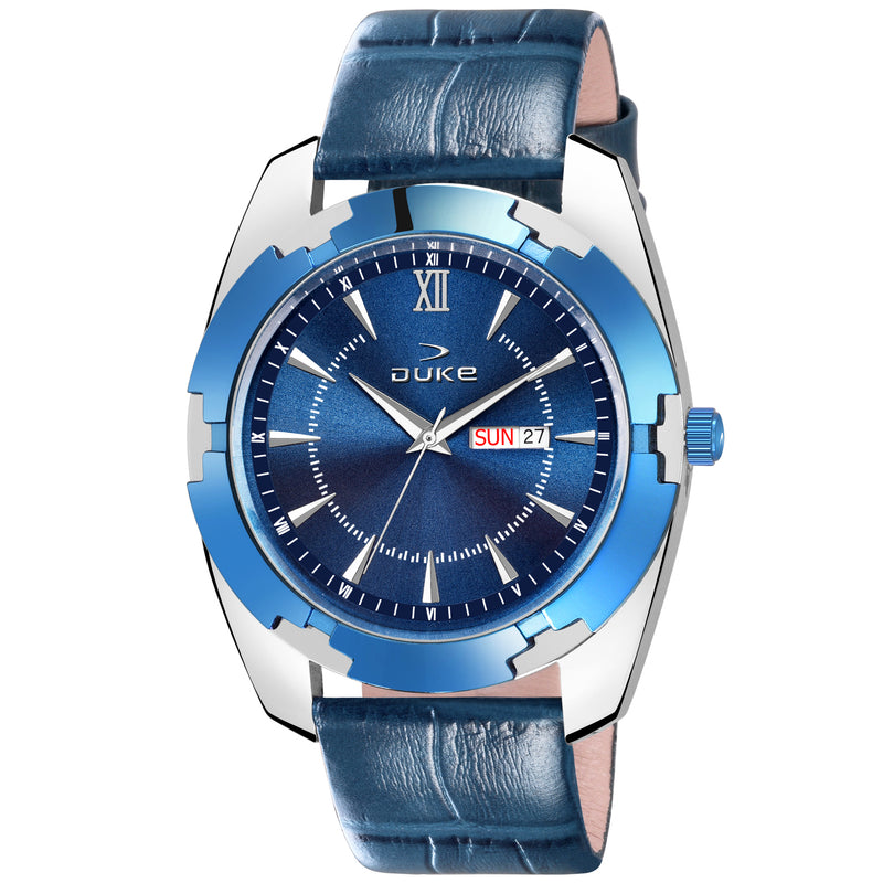 Men Wrist Watch – Duke