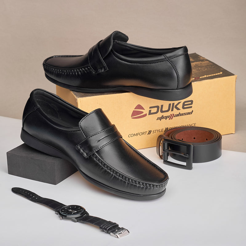 Loafers – Duke