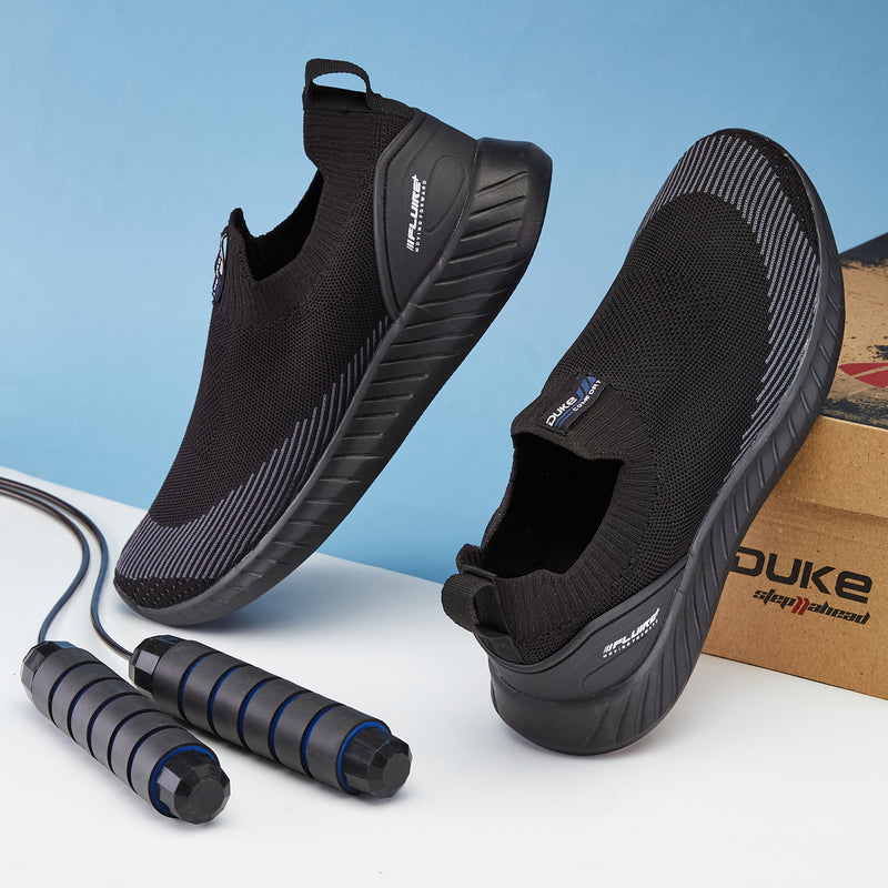 Shop online Best Shoes for Men in India | Duke