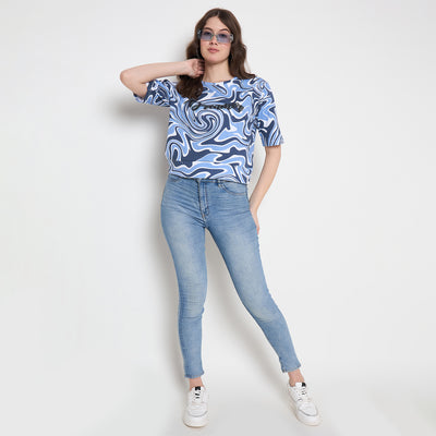 Duke India: Shop Trendy Clothing, Jackets, Footwear & Shoes Online