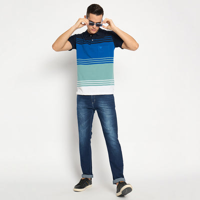 Duke India: Shop Trendy Clothing, Jackets, Footwear & Shoes Online