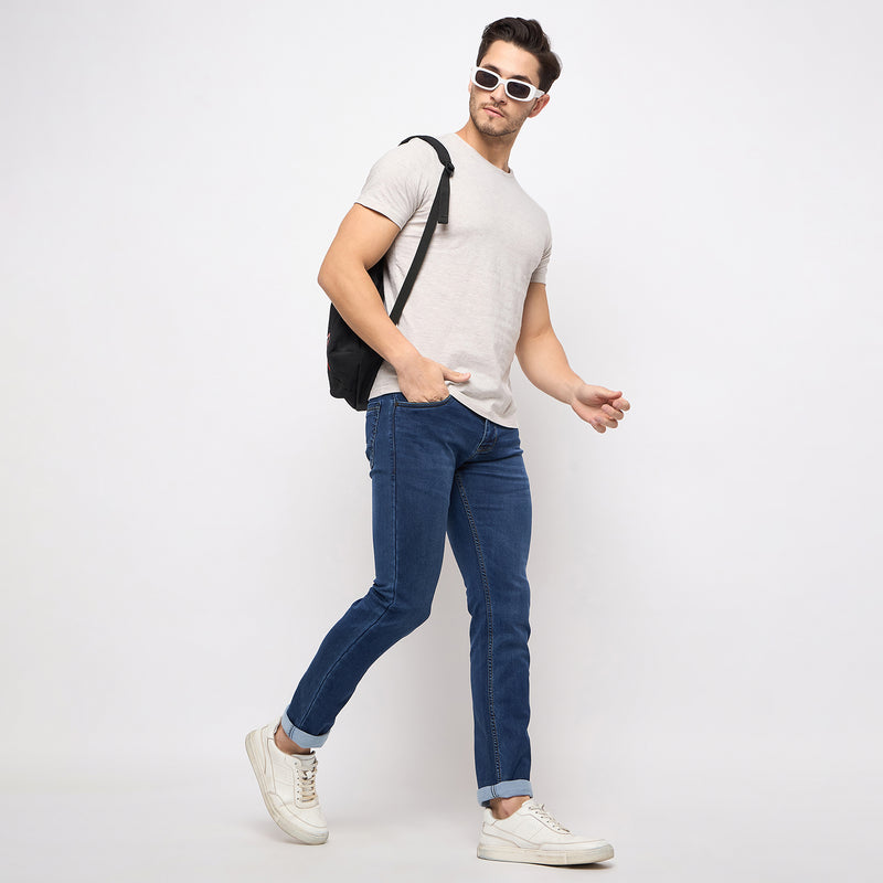 Men Jeans – Duke
