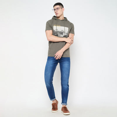 Duke India: Shop Trendy Clothing, Jackets, Footwear & Shoes Online