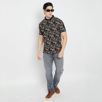 Duke India: Shop Trendy Clothing, Jackets, Footwear & Shoes Online