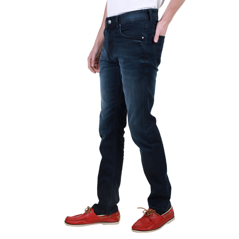 Men Jeans – Duke