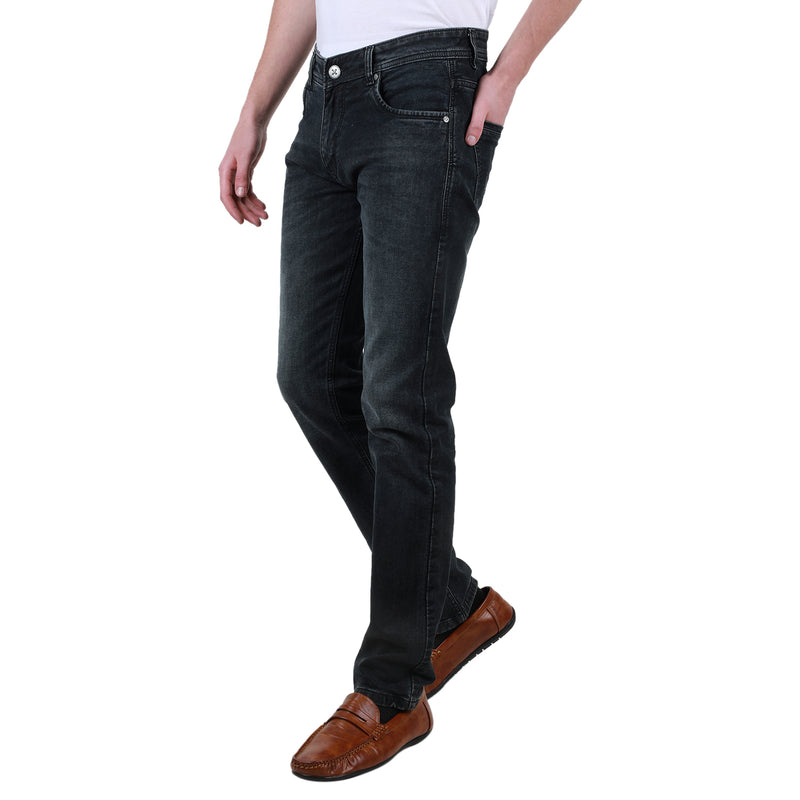 Men Jeans – Duke