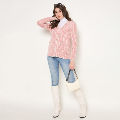 Duke India: Shop Trendy Clothing, Jackets, Footwear & Shoes Online