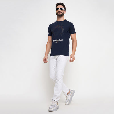 Duke India: Shop Trendy Clothing, Jackets, Footwear & Shoes Online