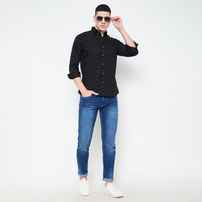 Duke India: Shop Trendy Clothing, Jackets, Footwear & Shoes Online