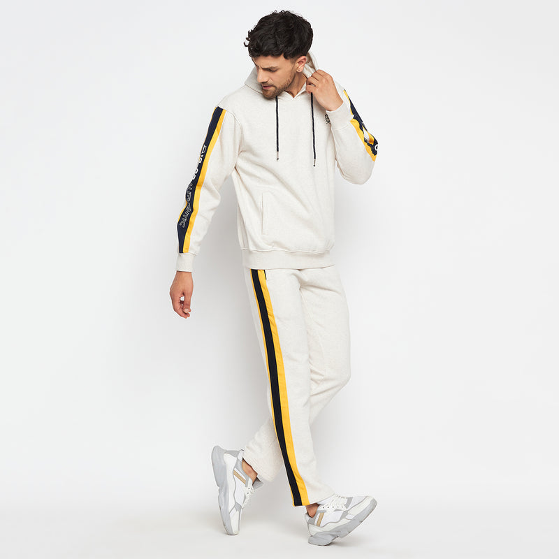 Buy Tracksuits for Men Online in India – Duke