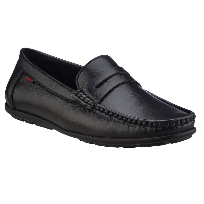 Shop online Best Shoes for Men in India | Duke
