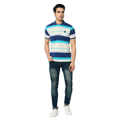 Duke India: Shop Trendy Clothing, Jackets, Footwear & Shoes Online