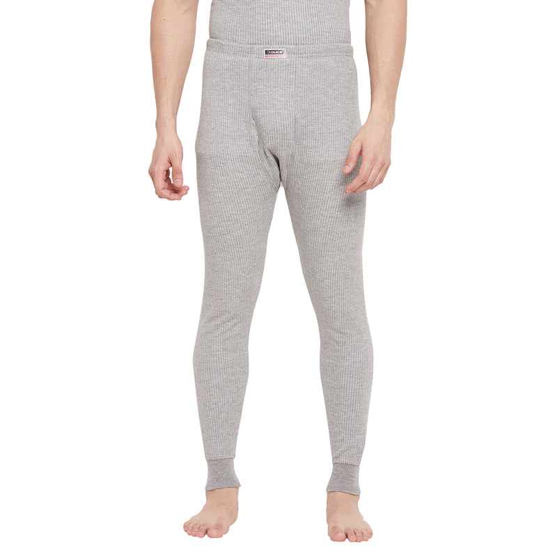Men Thermals – Duke