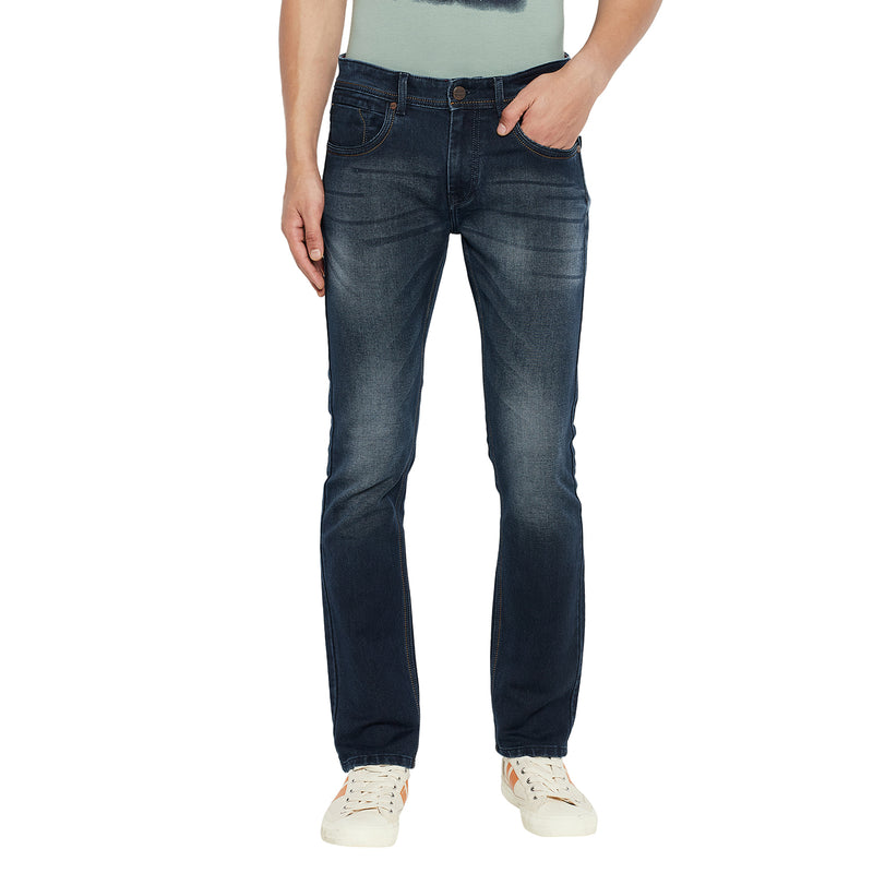 Jeans – Duke