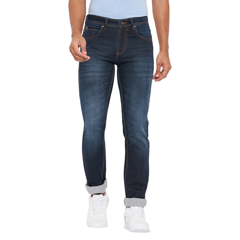 Jeans – Duke