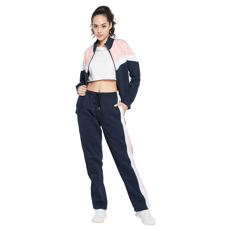 Women Winter – Duke