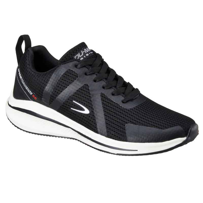 Buy Mens Running Shoes Online At Best Price In India – Duke
