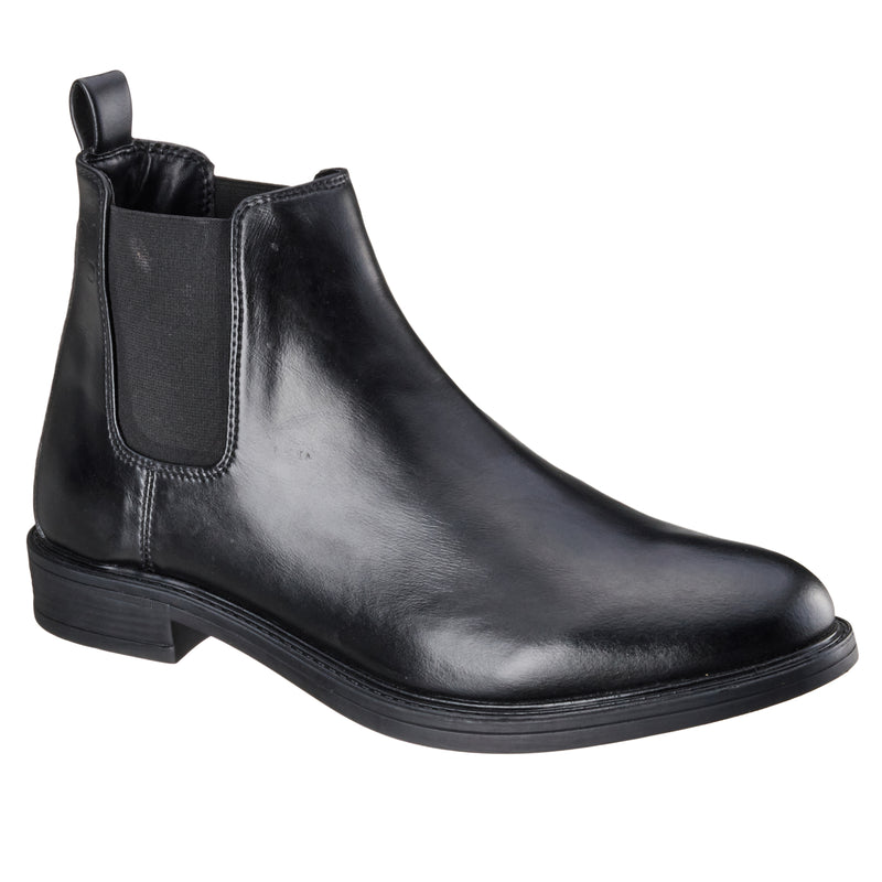 Products – Duke