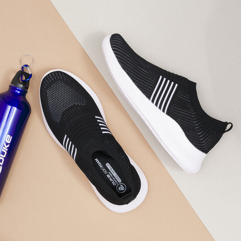 Running Shoes – Duke