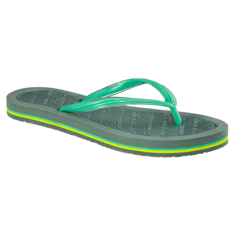 Women Thong Flip flops – Duke