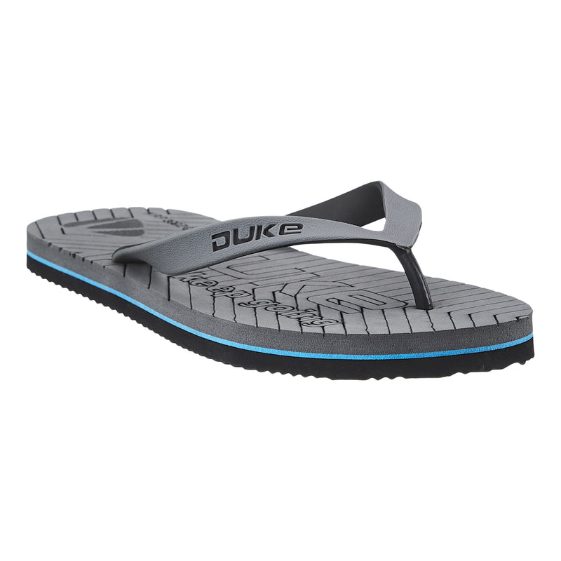 Thong Flip flops – Duke