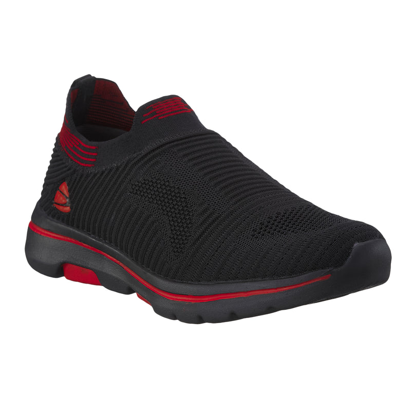Running Shoes – Duke