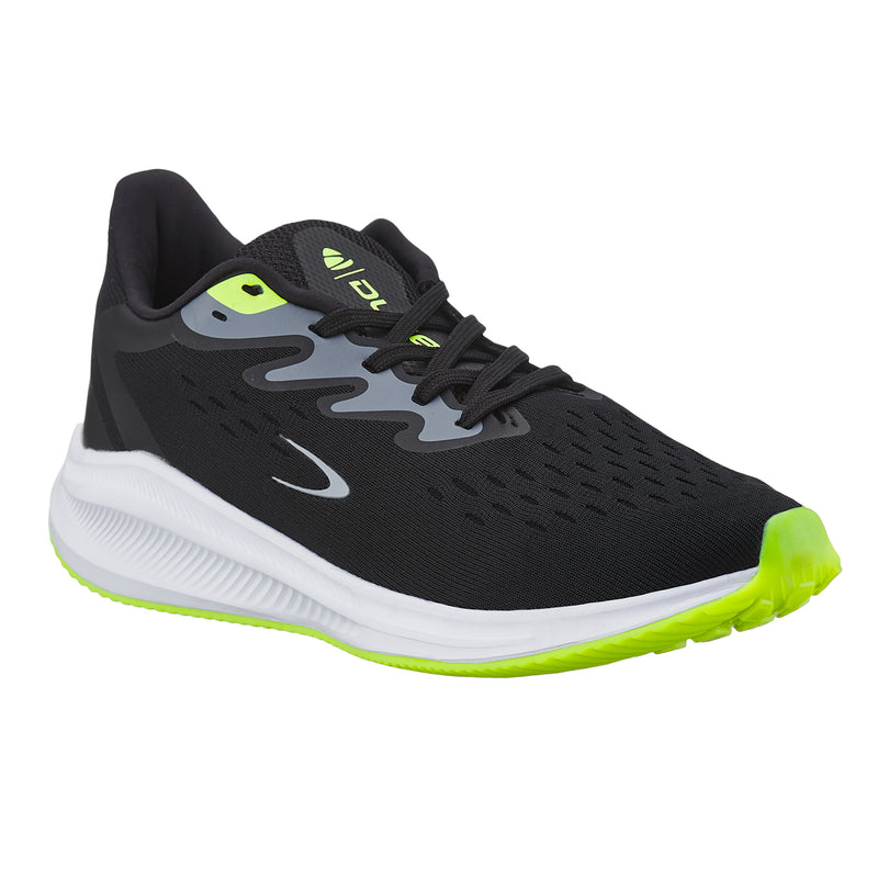 Running Shoes – Duke