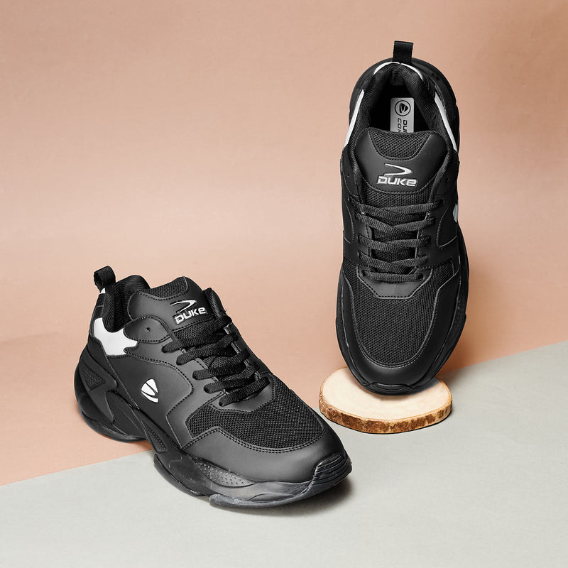 Running Shoes – Duke