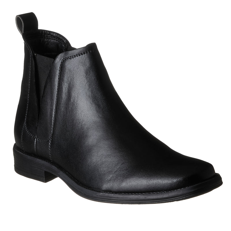 Products – Duke