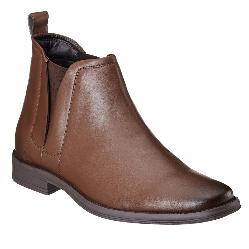 Boots – Duke