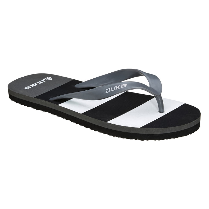 Thong Flip flops – Duke