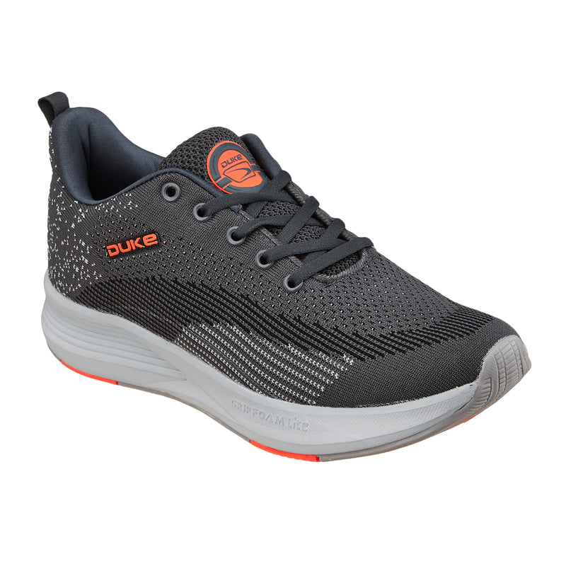 Buy Mens Running Shoes Online At Best Price In India – Duke