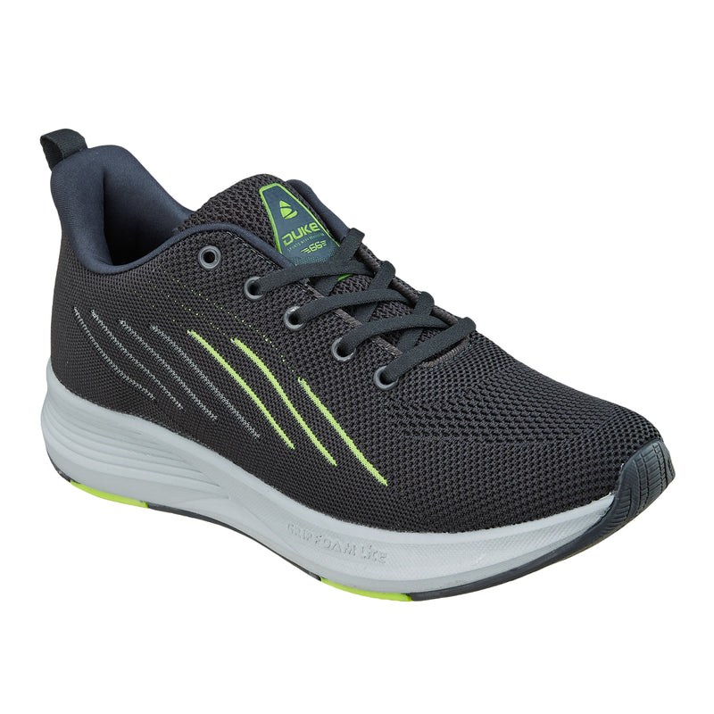 Buy Mens Running Shoes Online At Best Price In India – Duke